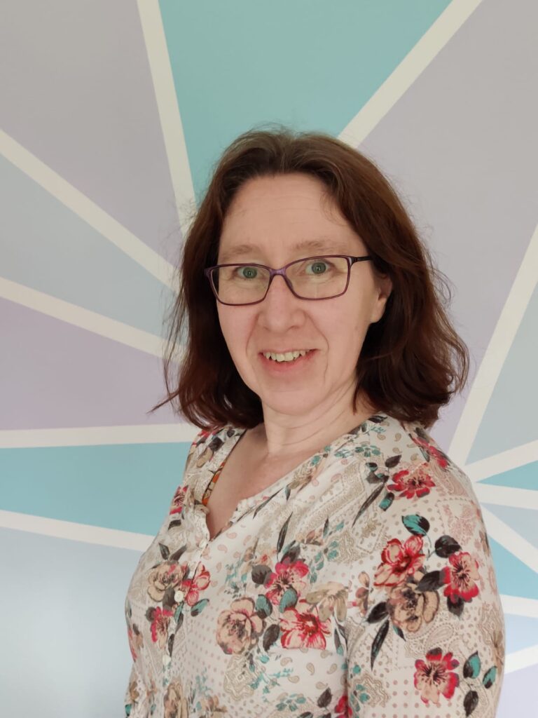 Our Team – The Breastfeeding Café